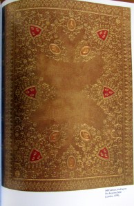 Sir Edward Sullivan, Barrister, Publisher Book of Kells, Bookbinder in ...